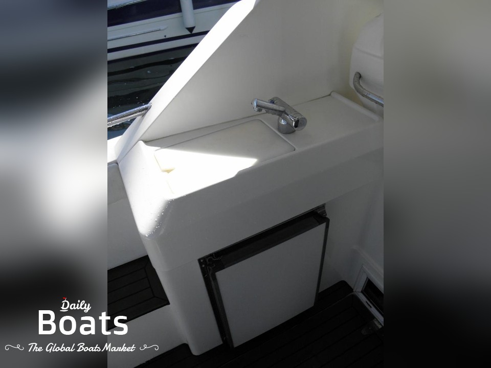 Fairline Targa 33 for sale. View price, photos and Buy Fairline Targa ...