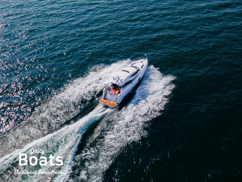 2023 Neptunus 650 Express for sale. View price, photos and Buy 2023 ...