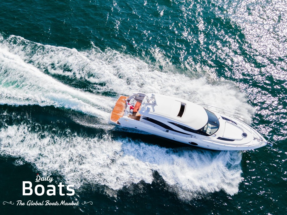 2023 Neptunus 650 Express for sale. View price, photos and Buy 2023 ...