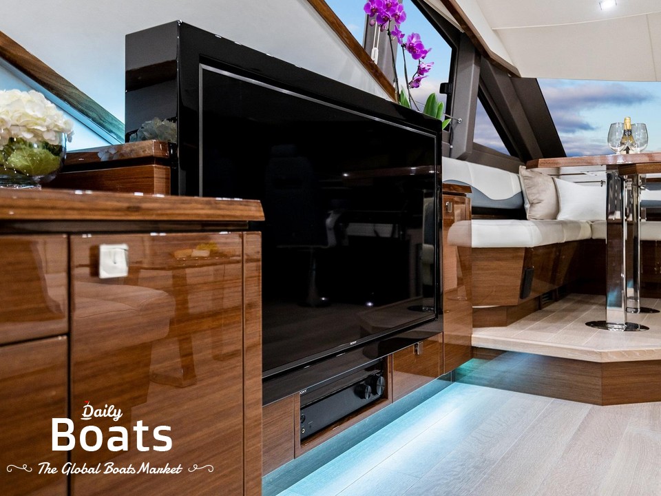 2023 Neptunus 650 Express for sale. View price, photos and Buy 2023 ...