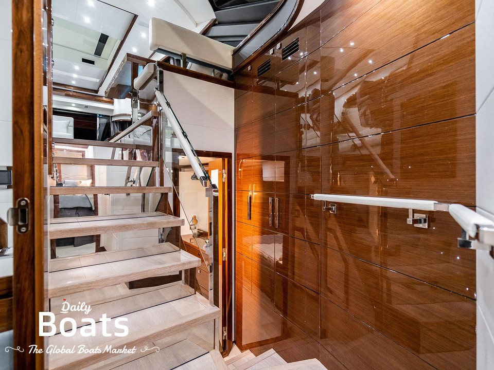 2023 Neptunus 650 Express for sale. View price, photos and Buy 2023 ...