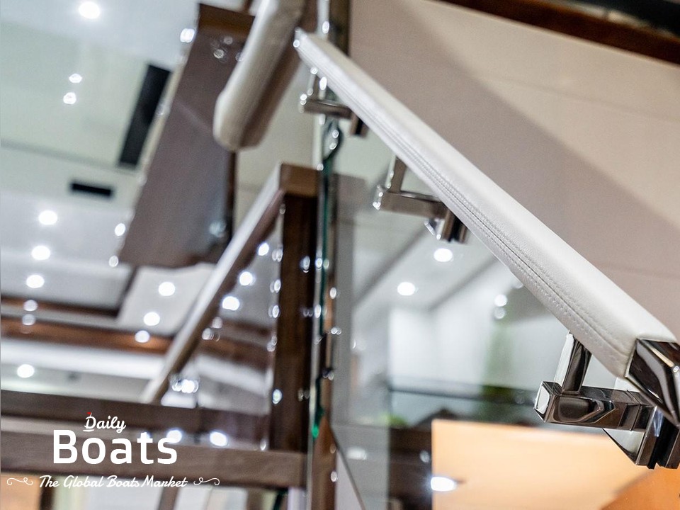 2023 Neptunus 650 Express for sale. View price, photos and Buy 2023 ...