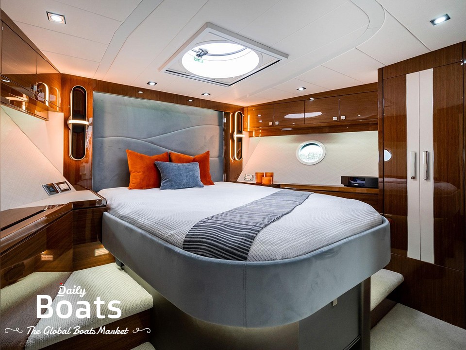 2023 Neptunus 650 Express for sale. View price, photos and Buy 2023 ...