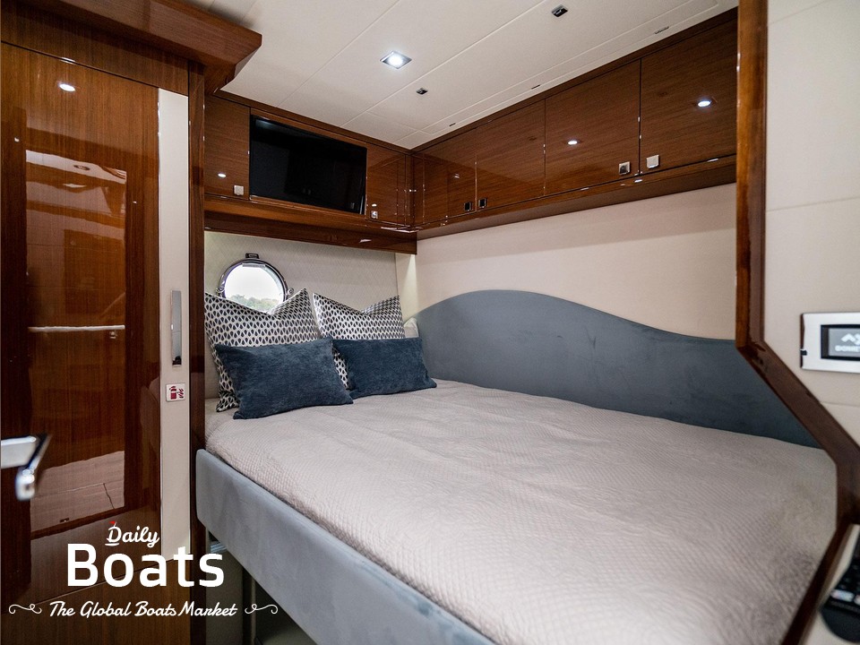 2023 Neptunus 650 Express for sale. View price, photos and Buy 2023 ...