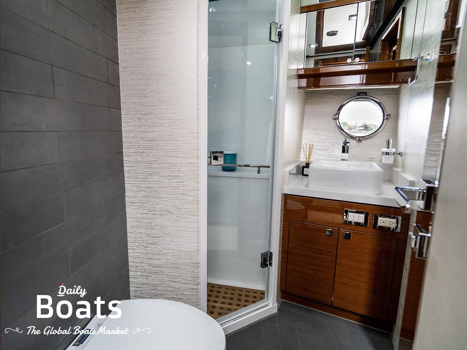 2023 Neptunus 650 Express for sale. View price, photos and Buy 2023 ...