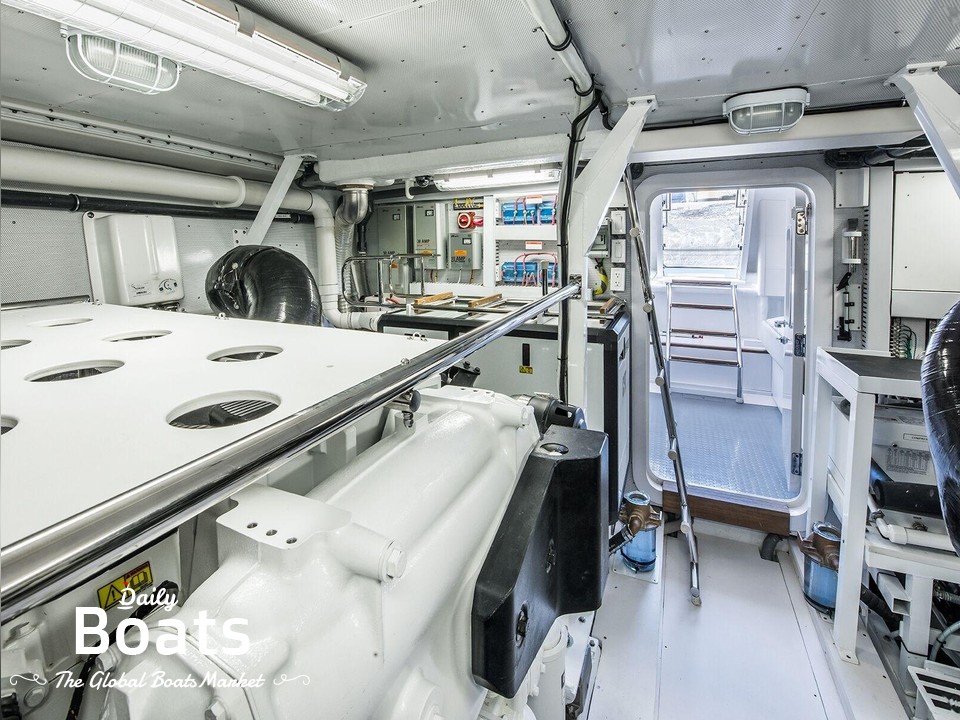 2023 Neptunus 650 Express for sale. View price, photos and Buy 2023 ...