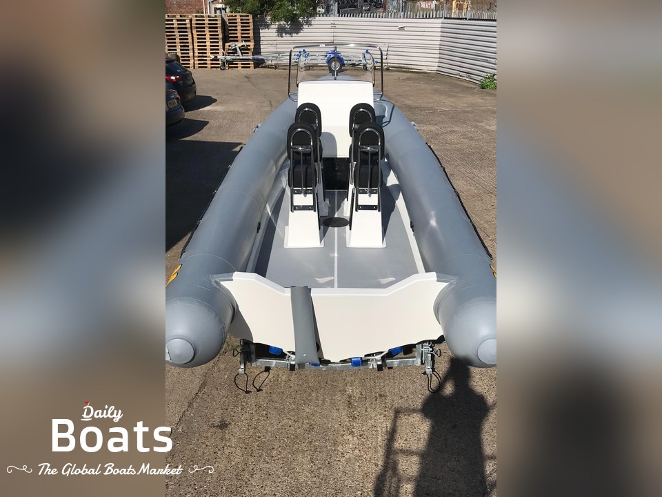 2022 Humber Ocean Pro for sale. View price, photos and Buy 2022 Humber ...