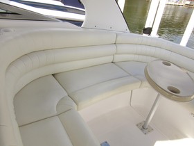 2003 Powerquest 320 Sc for sale. View price, photos and Buy 2003 ...