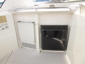 2003 Powerquest 320 Sc for sale. View price, photos and Buy 2003 ...