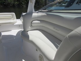 2003 Powerquest 320 Sc for sale. View price, photos and Buy 2003 ...