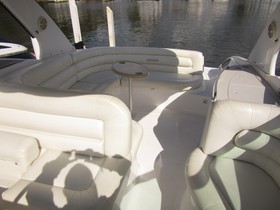 2003 Powerquest 320 Sc for sale. View price, photos and Buy 2003 ...