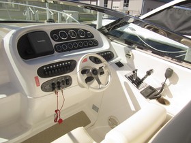 2003 Powerquest 320 Sc for sale. View price, photos and Buy 2003 ...