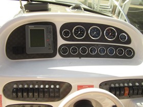 2003 Powerquest 320 Sc for sale. View price, photos and Buy 2003 ...