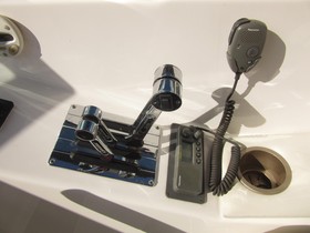 2003 Powerquest 320 Sc for sale. View price, photos and Buy 2003 ...