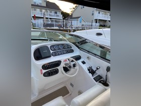 2003 Powerquest 320 Sc for sale. View price, photos and Buy 2003 ...