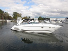 2003 Powerquest 320 Sc for sale. View price, photos and Buy 2003 ...