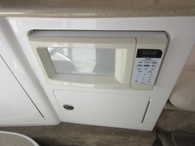 2003 Powerquest 320 Sc for sale. View price, photos and Buy 2003 ...