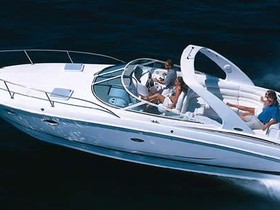 2003 Powerquest 320 Sc for sale. View price, photos and Buy 2003 ...
