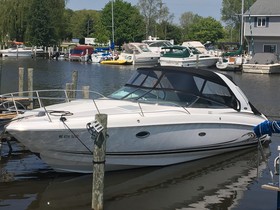 2003 Powerquest 320 Sc for sale. View price, photos and Buy 2003 ...