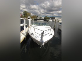 2003 Powerquest 320 Sc for sale. View price, photos and Buy 2003 ...