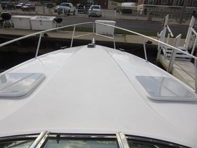 2003 Powerquest 320 Sc for sale. View price, photos and Buy 2003 ...