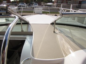 2003 Powerquest 320 Sc for sale. View price, photos and Buy 2003 ...