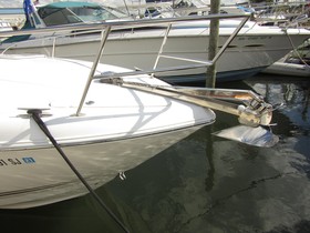 2003 Powerquest 320 Sc for sale. View price, photos and Buy 2003 ...