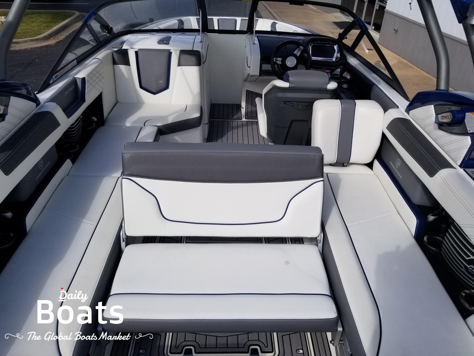 2016 Nautique G25 for sale. View price, photos and Buy 2016 Nautique ...