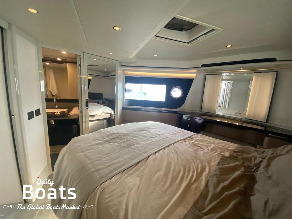 2021 Absolute 62 for sale. View price, photos and Buy 2021 Absolute 62 ...