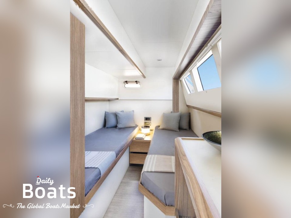 2021 Absolute 62 for sale. View price, photos and Buy 2021 Absolute 62 ...