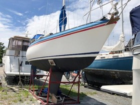 1979 CS 27 Sloop for sale. View price, photos and Buy 1979 CS 27 Sloop ...