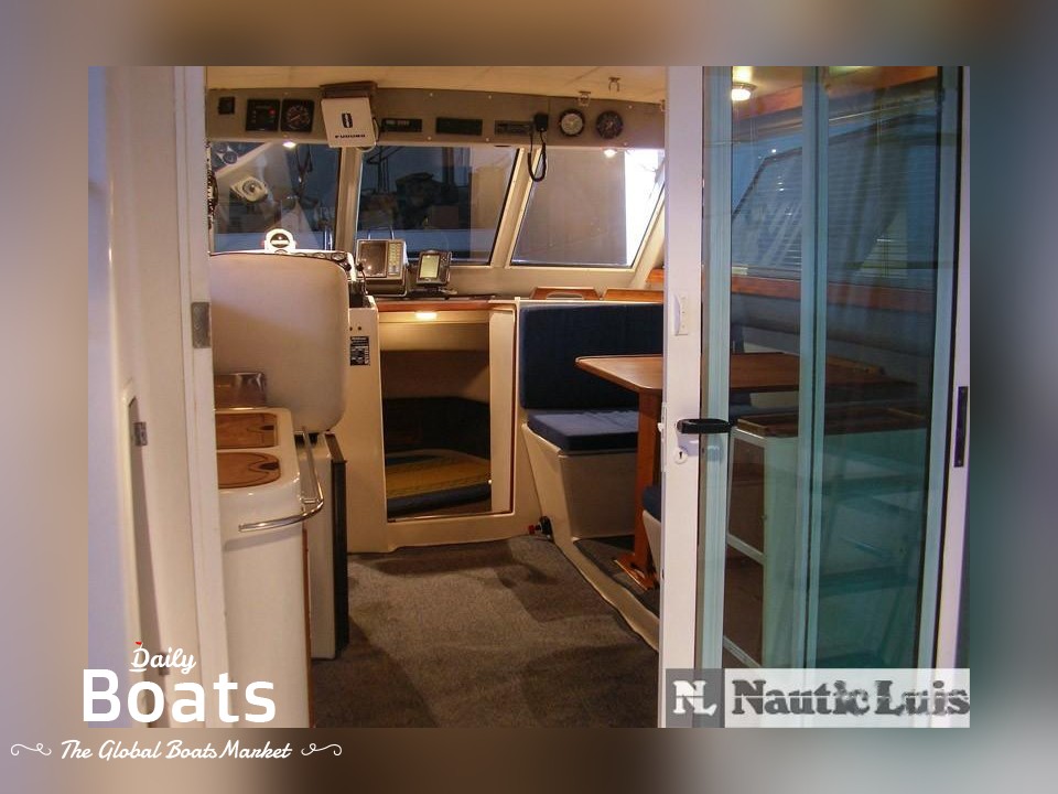 1992 Rodman 1100 Fisher for sale. View price, photos and Buy 1992 ...