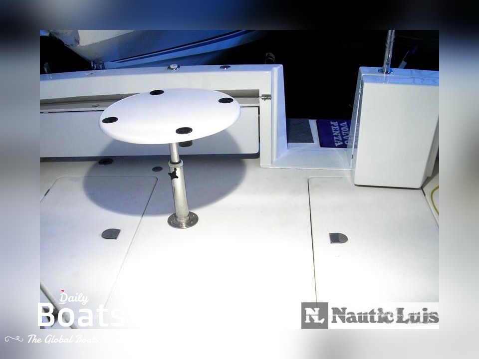 1992 Rodman 1100 Fisher for sale. View price, photos and Buy 1992 ...