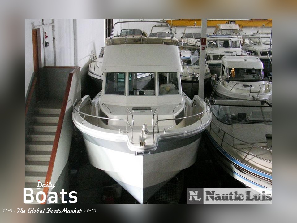 1992 Rodman 1100 Fisher for sale. View price, photos and Buy 1992 ...