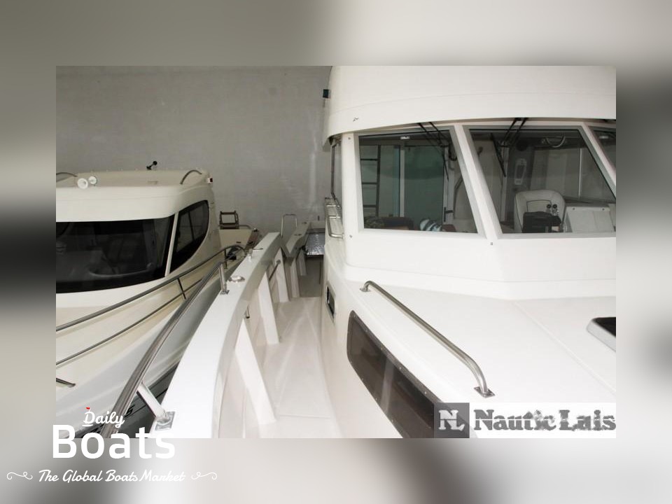 1992 Rodman 1100 Fisher for sale. View price, photos and Buy 1992 ...