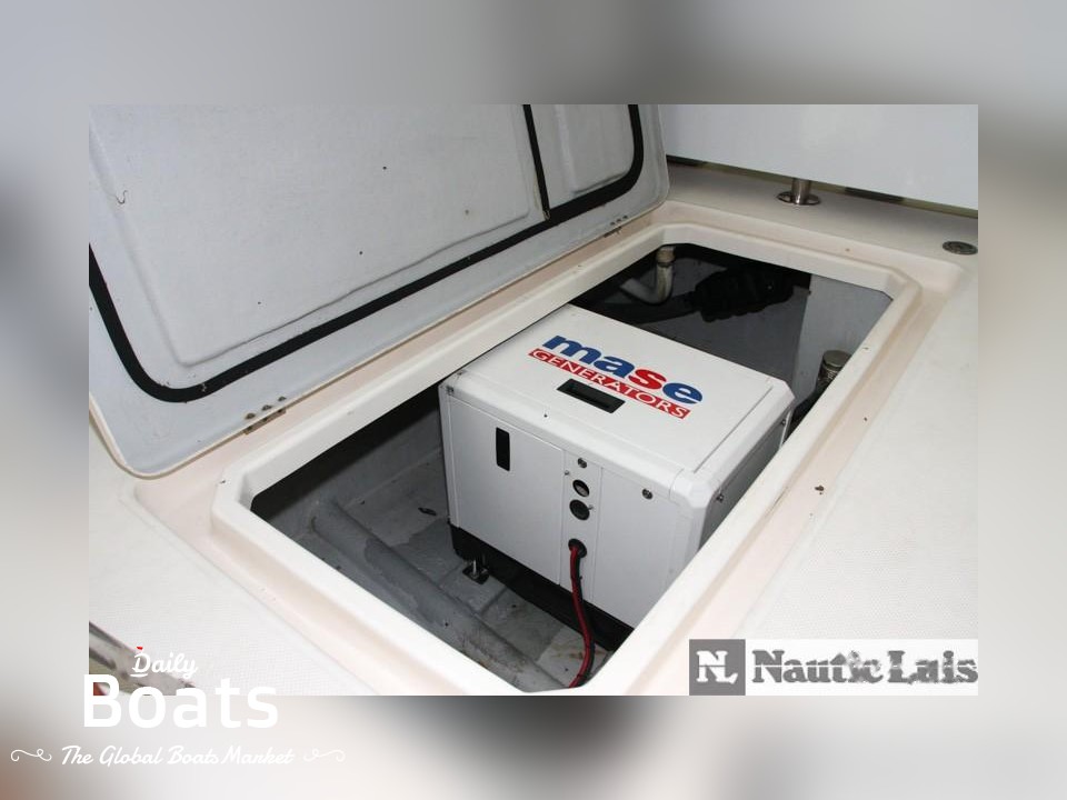 1992 Rodman 1100 Fisher for sale. View price, photos and Buy 1992 ...