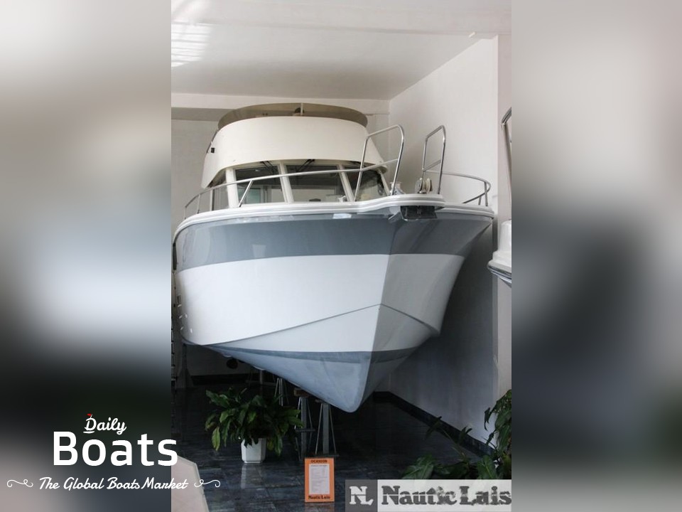 1992 Rodman 1100 Fisher for sale. View price, photos and Buy 1992 ...