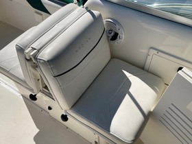 2000 Pursuit 2270 Kodiak for sale. View price, photos and Buy 2000 ...