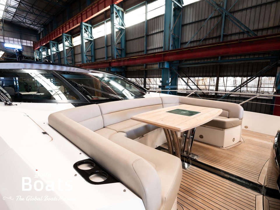 Sunseeker Predator 80 for sale. View price, photos and Buy Sunseeker ...