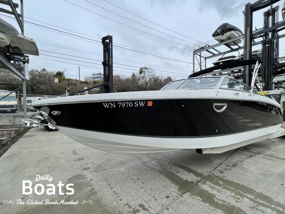 2020 Cobalt R7 for sale. View price, photos and Buy 2020 Cobalt R7 #290271