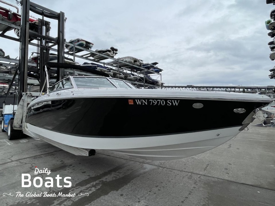 2020 Cobalt R7 for sale. View price, photos and Buy 2020 Cobalt R7 #290271