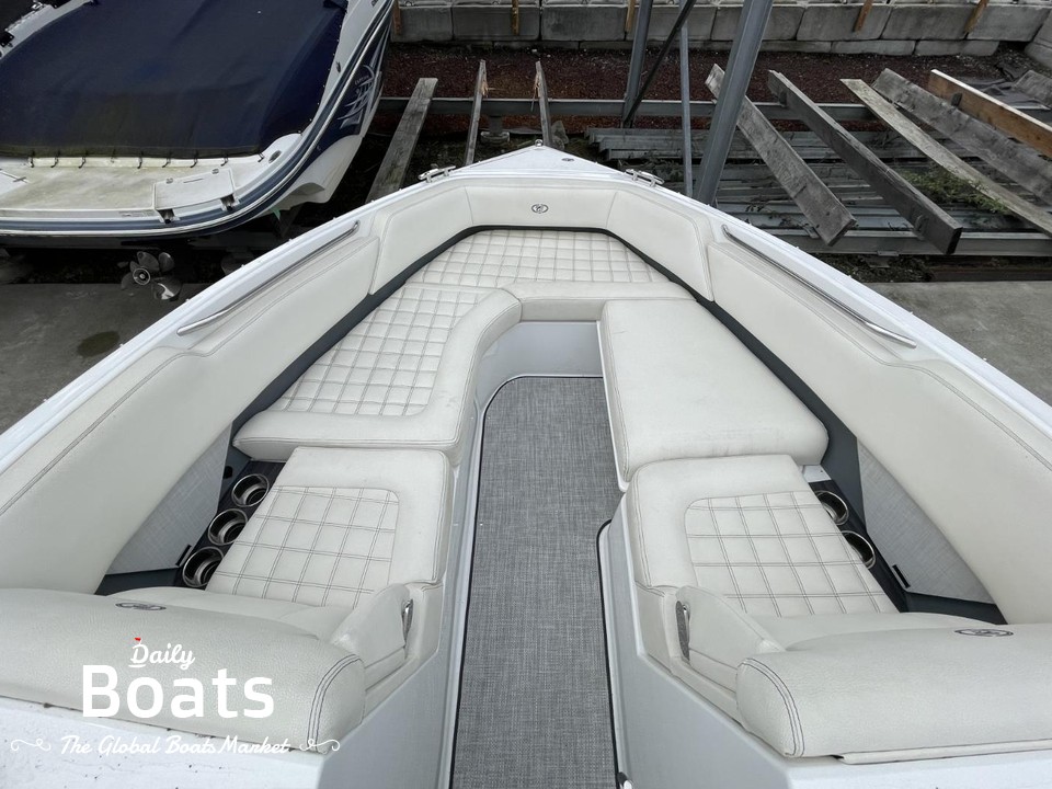 2020 Cobalt R7 for sale. View price, photos and Buy 2020 Cobalt R7 #290271