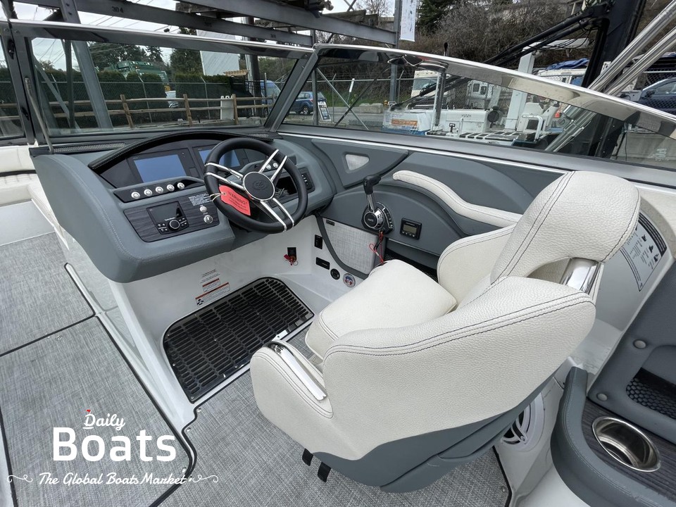 2020 Cobalt R7 for sale. View price, photos and Buy 2020 Cobalt R7 #290271