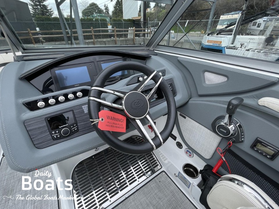 2020 Cobalt R7 for sale. View price, photos and Buy 2020 Cobalt R7 #290271