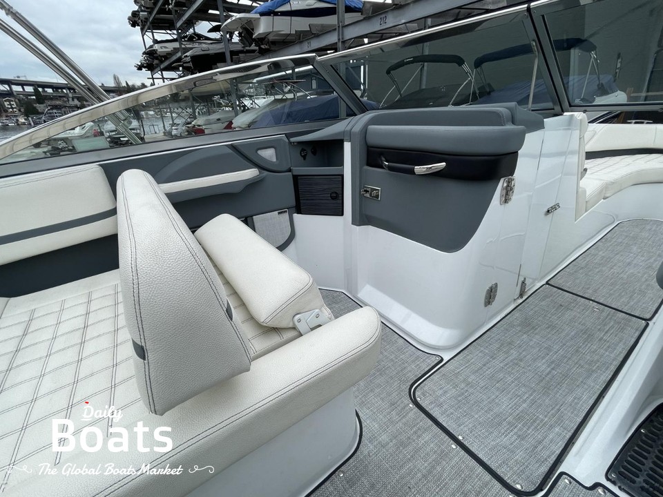 2020 Cobalt R7 for sale. View price, photos and Buy 2020 Cobalt R7 #290271