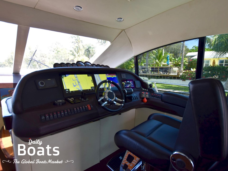 2010 Custom Axcell Yachts 650 Power Catamarn for sale. View price ...