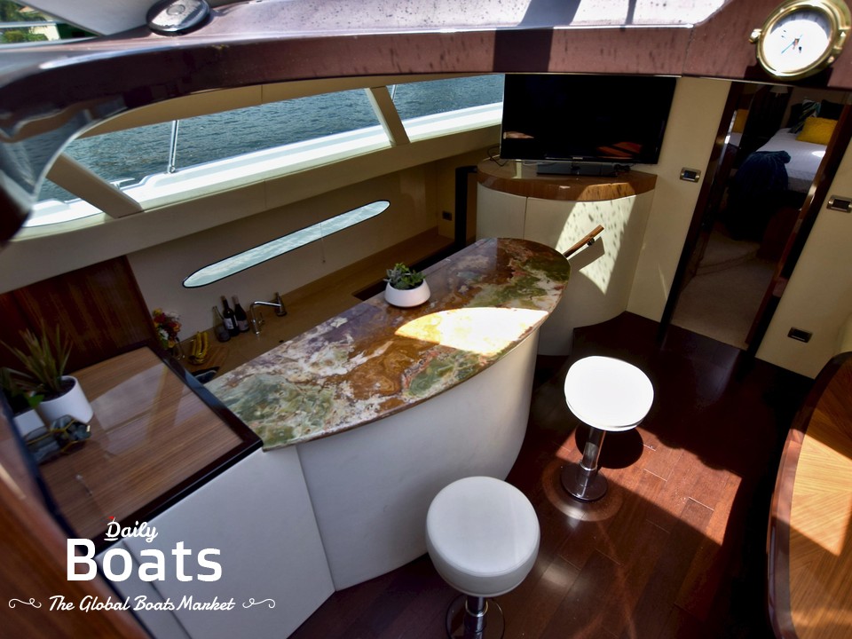 2010 Custom Axcell Yachts 650 Power Catamarn for sale. View price ...