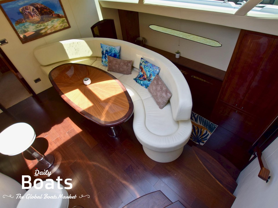 2010 Custom Axcell Yachts 650 Power Catamarn for sale. View price ...