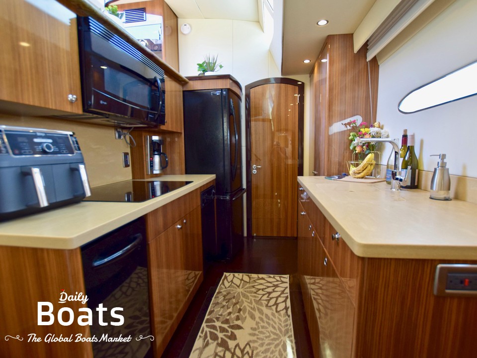 2010 Custom Axcell Yachts 650 Power Catamarn for sale. View price ...