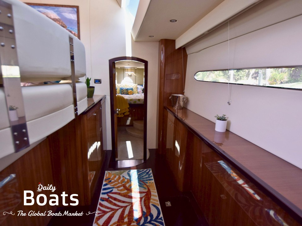 2010 Custom Axcell Yachts 650 Power Catamarn for sale. View price ...